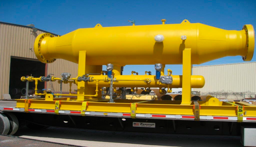 proyecto14 | CRYOSYS