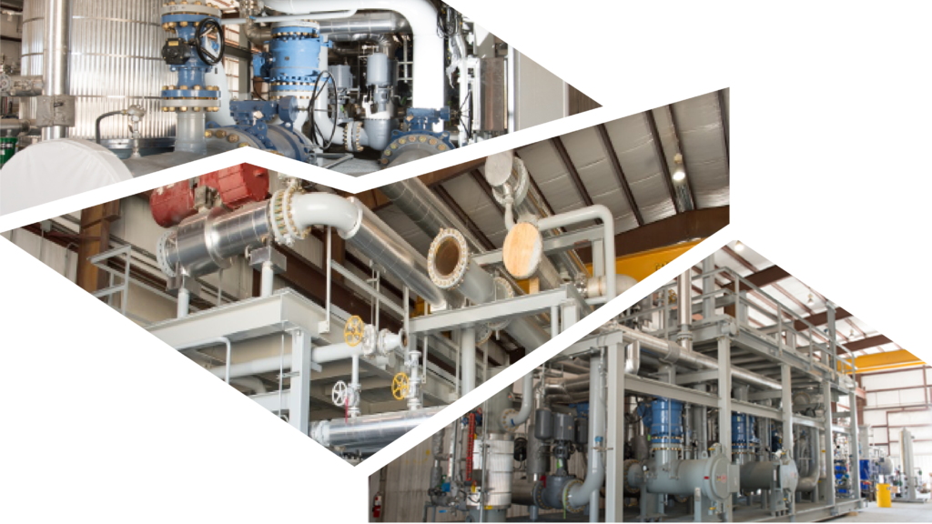 proyectosCryosys-02 | CRYOSYS