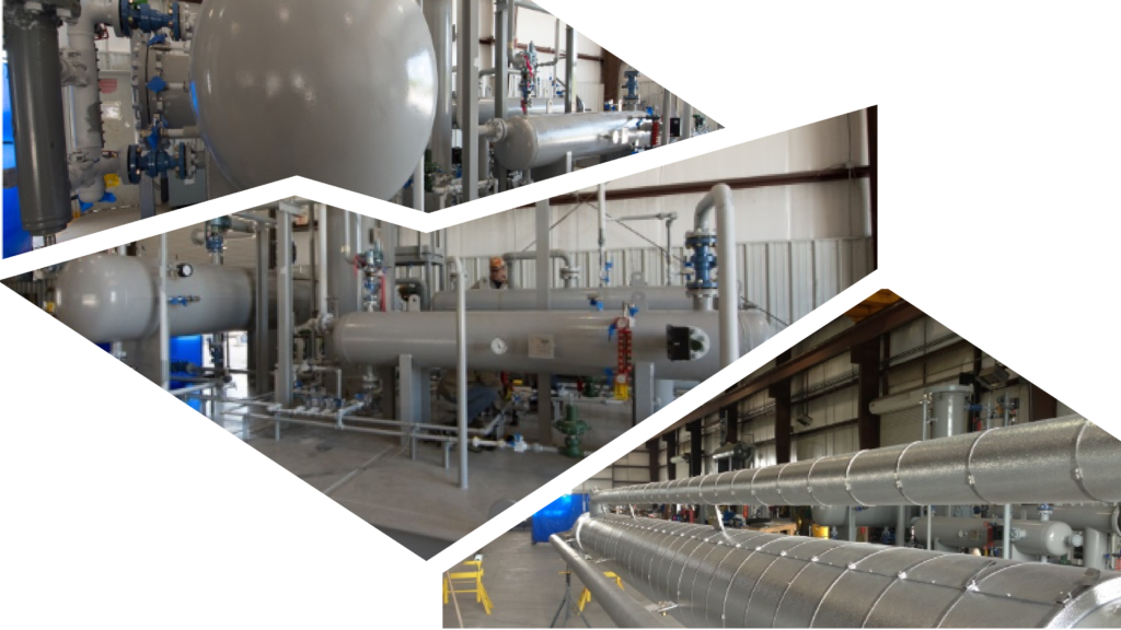 proyectosCryosys-04 | CRYOSYS