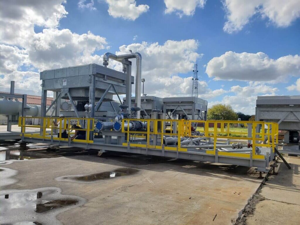 Dehy-Skid-1-scaled | CRYOSYS